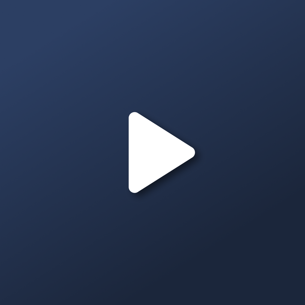 DS Player - Dual Subtitle Video Player for Android and Android TV